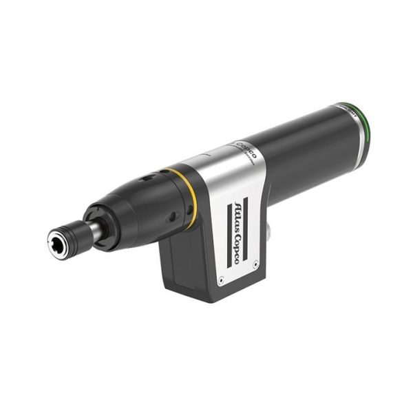 Atlas Copco MicroTorque Controller - MTF 6000 - Future Tech Trading (M) Sdn. Bhd.