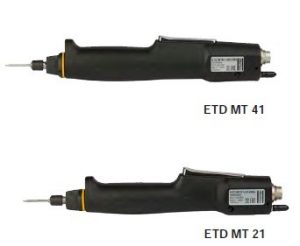HANDHELD TRANSDUCERIZED SCREWDRIVER - ETD MT - Future Tech Trading (M ...