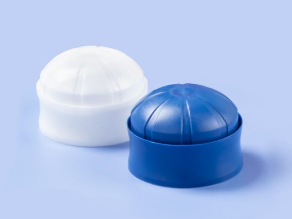 Nordson Optimum Cartridge Pistons - Future Tech Trading (M) Sdn. Bhd.