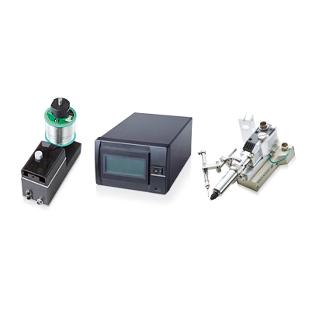JAPAN UNIX Automatic Soldering Unit USP5 - Future Tech Trading (M) Sdn ...