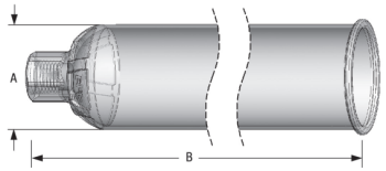 Nordson Optimum Cartridge Systems - Future Tech Trading (M) Sdn. Bhd.