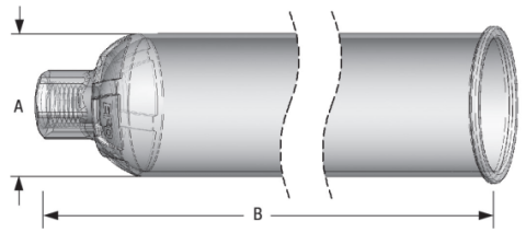 Nordson Optimum Cartridge Systems - Future Tech Trading (M) Sdn. Bhd.