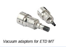 Atlas Copco MicroTorque Controller - MTF 6000 - Future Tech Trading (M ...