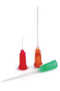 Nordson Optimum Flexible Tips - Future Tech Trading (M) Sdn. Bhd.