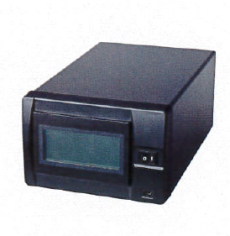 JAPAN UNIX SOLDERING UNIT & MODULES - Future Tech Trading (M) Sdn. Bhd.