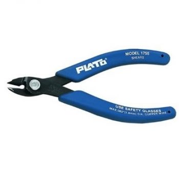 PLATO Shear Heavy Duty Cutter - 1755 - Future Tech Trading (M) Sdn. Bhd.
