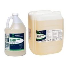 Techspray Water-Based Defluxers (HIGH PERFORMANCE ECO-FRIENDLY CLEANERS ...