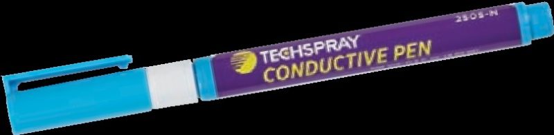 Techspray Rework & Repair Pens - Future Tech Trading (M) Sdn. Bhd.