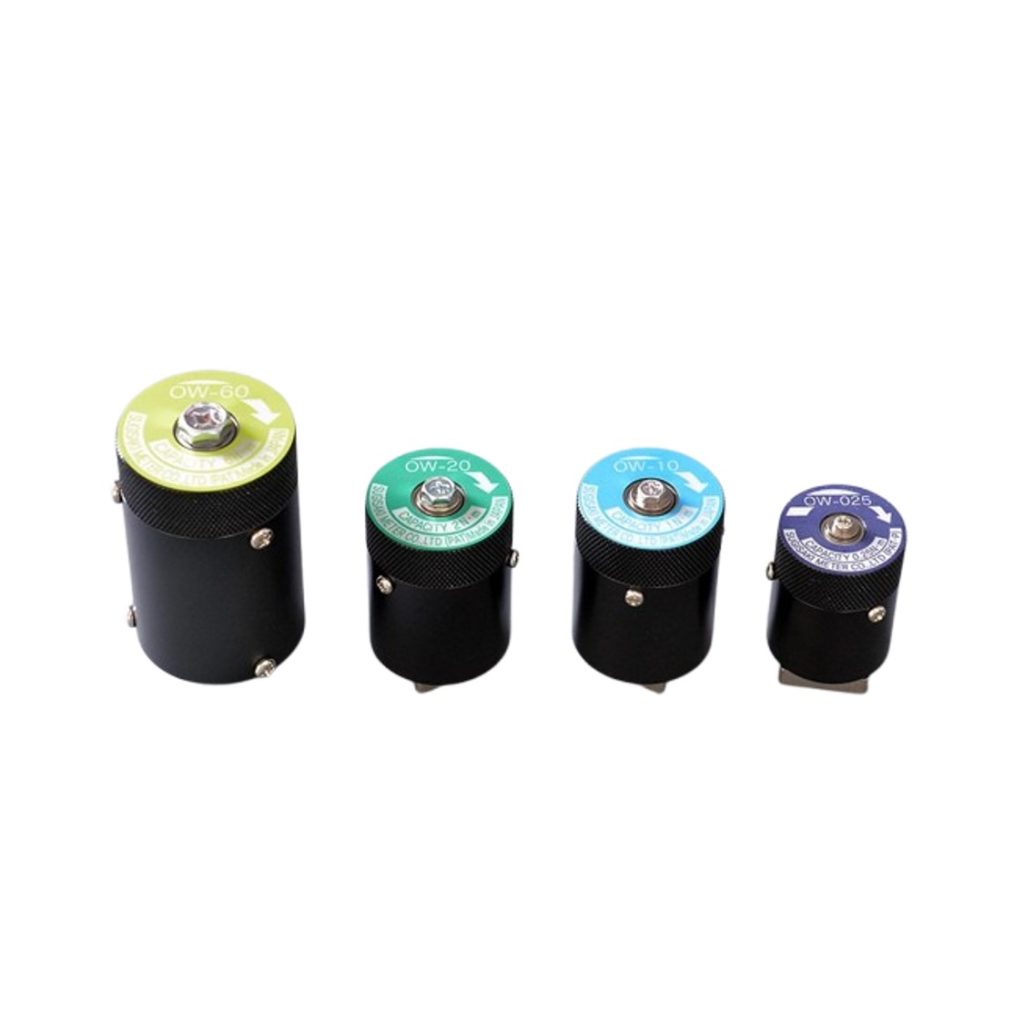 CEDAR Torque Tester CD-100M/10M - Future Tech Trading (M) Sdn. Bhd.