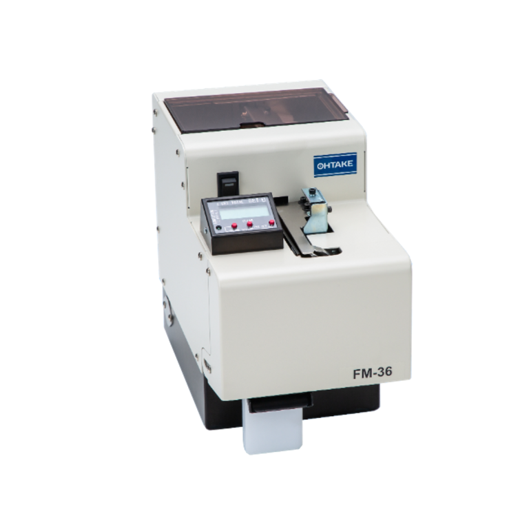 ATLAS COPCO TENSOR SL SERIES - Future Tech Trading (M) Sdn. Bhd.