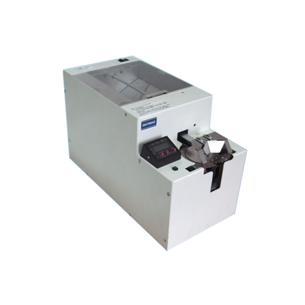 ATLAS COPCO TENSOR SL SERIES - Future Tech Trading (M) Sdn. Bhd.