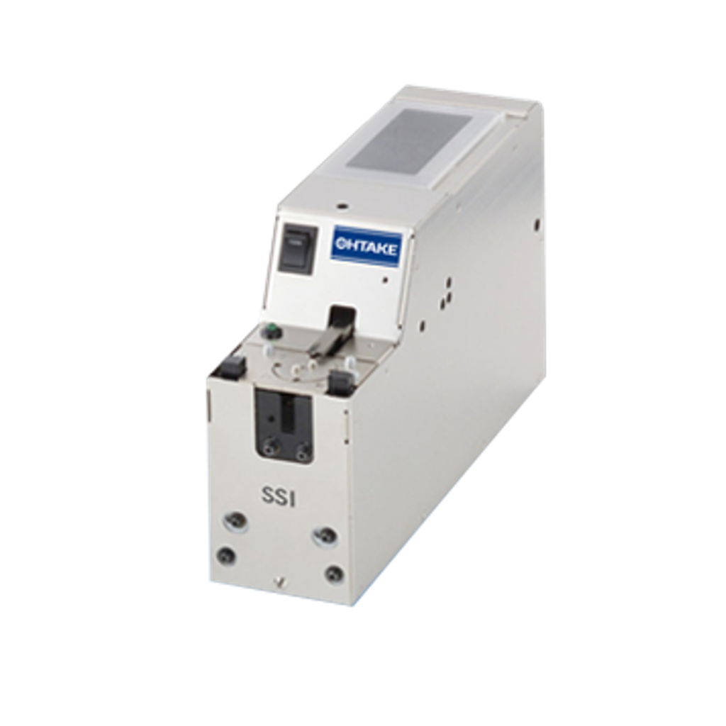 OHTAKE NJ-80 / SR-80 Type Screw Hopper - Future Tech Trading (M) Sdn. Bhd.