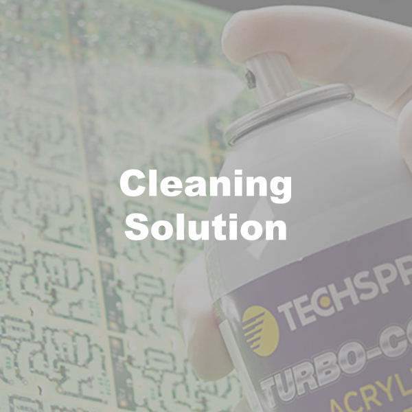 Home - Future Tech Trading (M) Sdn. Bhd.