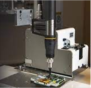 Customize Integration Application - Future Tech Trading (M) Sdn. Bhd.