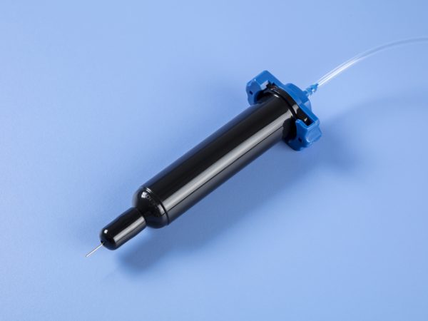 Nordson Tip Shields - Future Tech Trading (M) Sdn. Bhd.