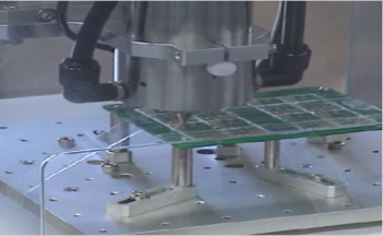 Customize Integration Application - Future Tech Trading (M) Sdn. Bhd.