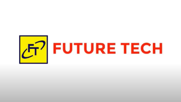 News and Update - Future Tech Trading (M) Sdn. Bhd.